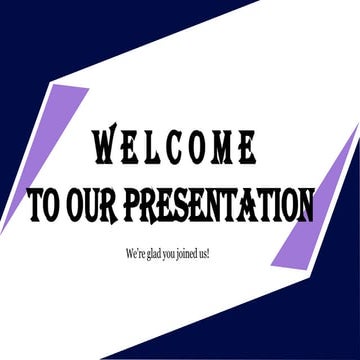 Literary terms commonly used in novels / Drama.pptx