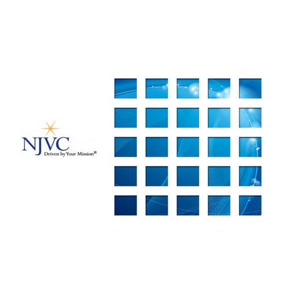 NJVC Brochure | PDF