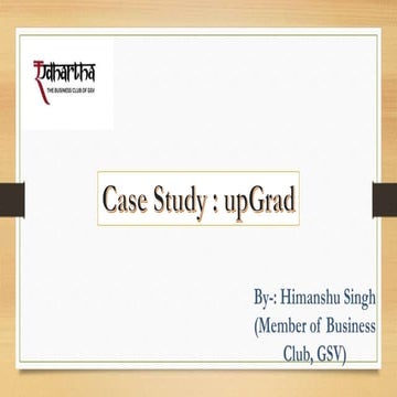 upGrad_Case_Study_by_Himanshu_Singh.pptx