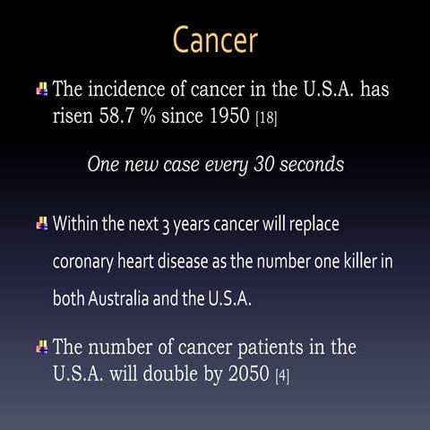 NK Cells & Cancer.pdf