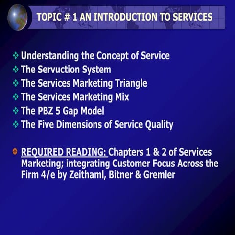 Module-in-Service-Marketing-Units-1-5.doc