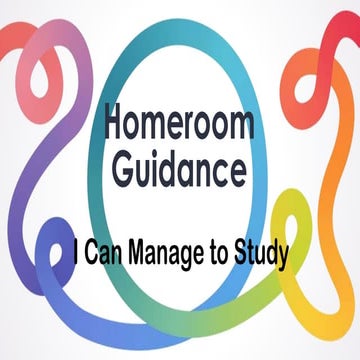 Homeroom_Guidance_Grade_6.pptx