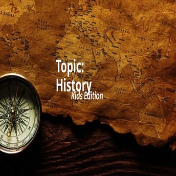 NKNB-Game-Show-2k-23.pptxooooooooooooooo | PPTX