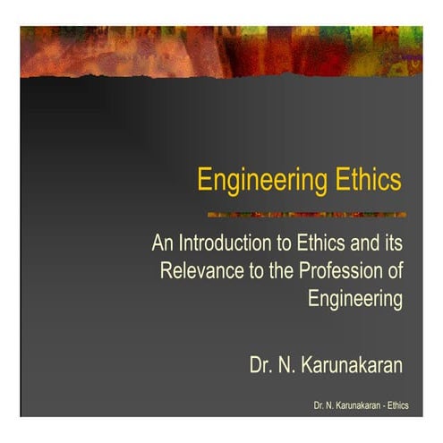 Engineering ethics chapter 2 sense of ethics .pdf