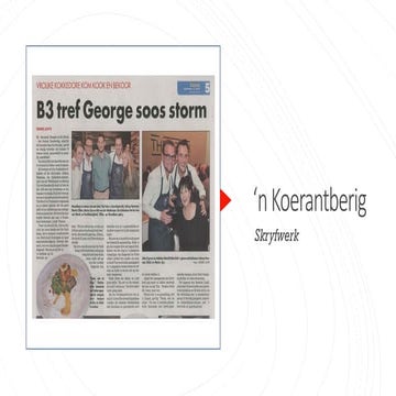 Tydsvorme.pptx in afrikaans huistaal graad 5 | PPTX