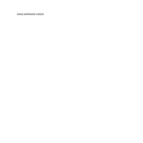 Nkra | DOCX