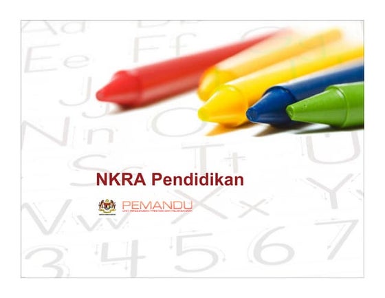 BAHAN TAKLIMAT KELAS SELIAAN NEGERI (KAA & SABK) TAHUN 2023.pdf