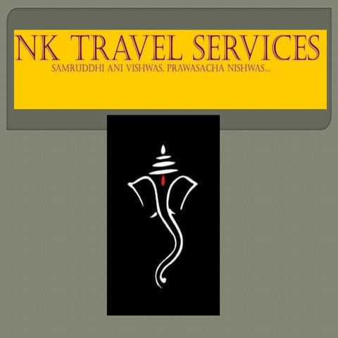 Nkt presentation1 | PPTX