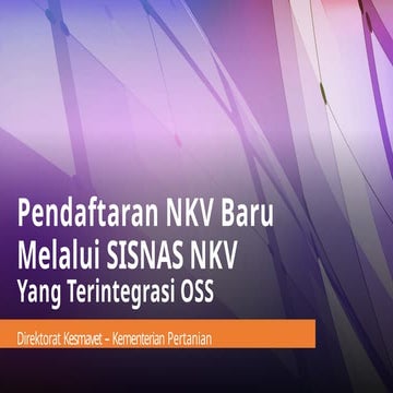 NKV - Siklus OSS v2023 Sosialisasi PTSP (1).pptx