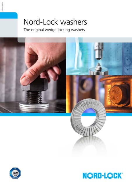 Panduit Wave Ty Superior Grip Stainless Steel Cable Ties | PDF | Sports ...