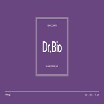 DR_BIO_brand_intro_kr.pdf