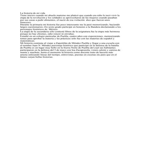 Frank vargas pazzos | PDF