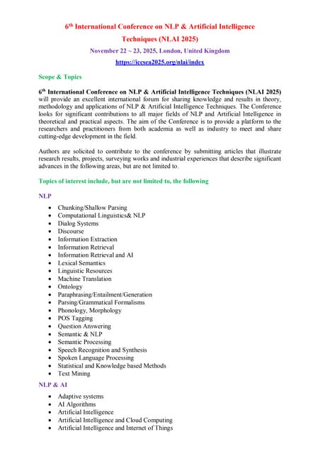 Pattern Recognition Generalisation Abstraction Pptx Technology