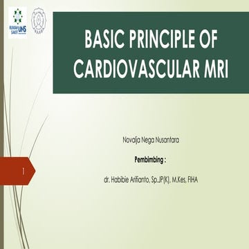 NL Basic Cardiovascular MRI magnetic.pptx