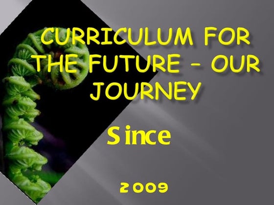 programme-grade6-.docx