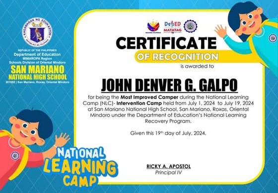 NLC-Participation_completion_certificate.docx