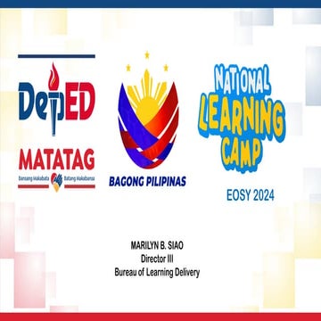 Department of Education NLC-2024-Orientation.pptx