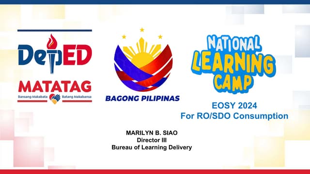 ARAL-Reading-ARAL-Reading-DM_Aug4-82025.pptx