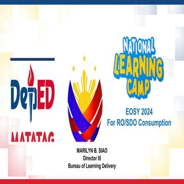 National-Learning-Camp 2024 deped....pptx