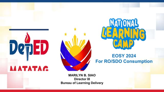 ARAL-Reading-ARAL-Reading-DM_Aug4-82025.pptx