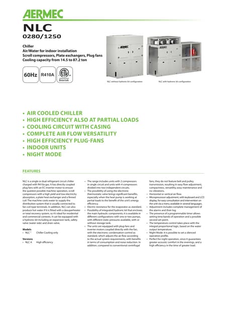 Water balance diagram | PDF | Chemistry | Science