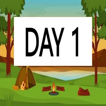 National Learning Camp -day-1-1.presentation | PPTX