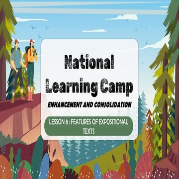 NLC-ENGLISH-LESSON-8.pptx