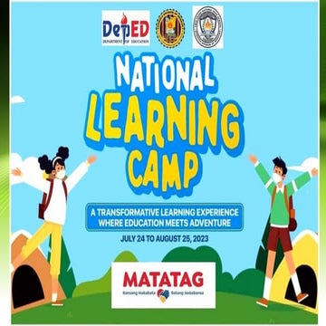 NLC-Enhancement Camp--English 8-Lesson 13.pptx