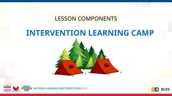 ELLNA Grade3, REVIEWER in filipino.pptx