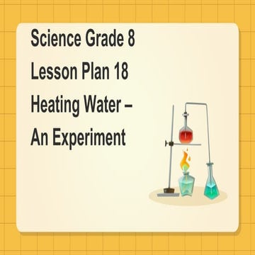 NLC-Lesson18-ppt-Heat-Transfer-grade-8.pptx