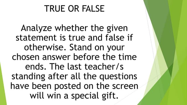 Grace goodell's | PPTX