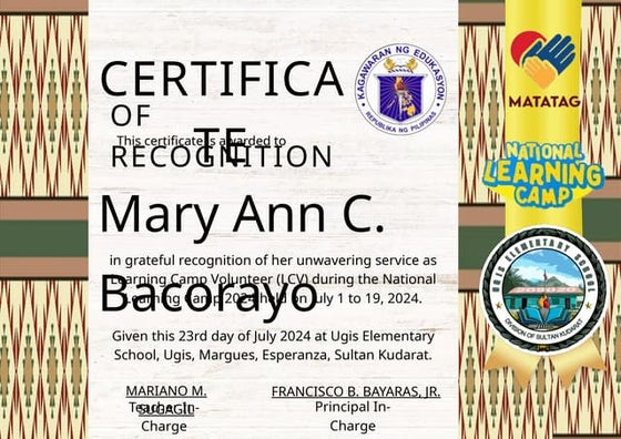 Certificate-of-Completion-for-Students-Work-Immersion 2024.pptx