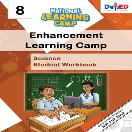 NLC23 - Grade 8 Enhancement Science Student Workbook - Final (1).pdf