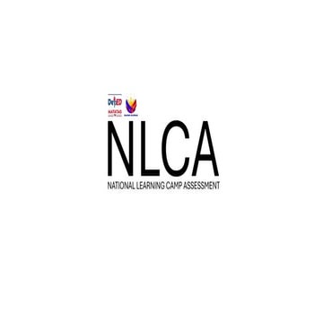 NLCA-ACCOUNT-ORIENTATION.............pptx