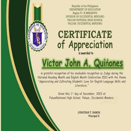 NLC CERT FOR TEACHERS Good Design-1.pptx