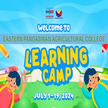 NLC CONSOLIDATION CAMP PPT-LESSON 7-9.pdf