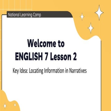 NLC_English7_Lesson2.pptx