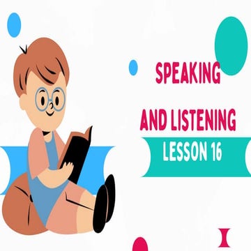 NLC ENGLISH INTERVENTION 7& 8 DAY 6.pptx