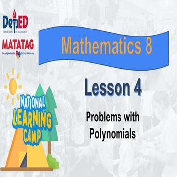 NLC Math 8 Lesson 2.pptx