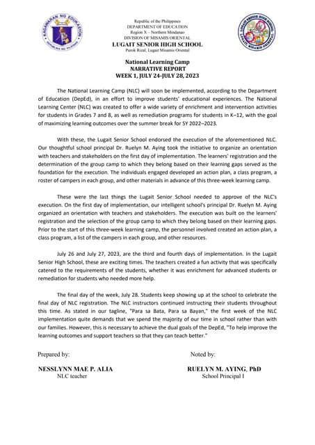 Js prom primer | PDF