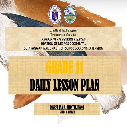 NLC Program-1 [Autosaved].fgjgfjfgjfpptx | PPTX