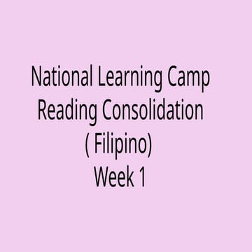 NATIONAL LEARNING CAMP_READING_PPTX.pptx