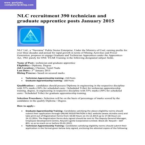 Automotive fundamentals power point | PPTX