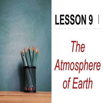 NLC SCIENCE 7 - LESSON 9.pptxbgffnvdmgdghhg | PPTX