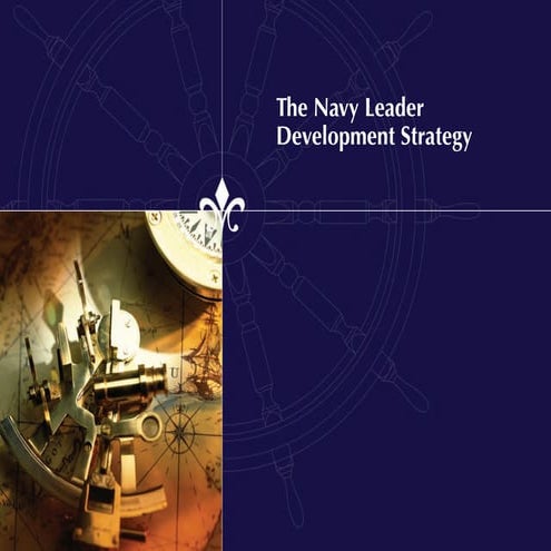 Nlds signed feb 2013 | PDF