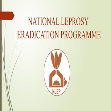 NATIONAL LEPROSY ERADICATION PROGRAMME.pptx