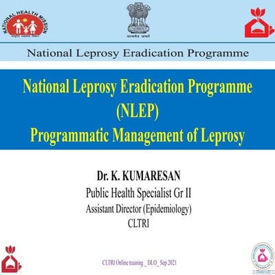 NLEP_Program Management_DLO.pdf