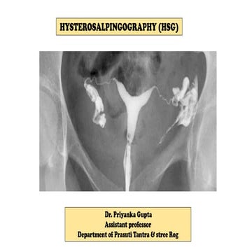 NLHP 18.5 Tubal Patency by Hystero Salpingography (HSG)..pdf