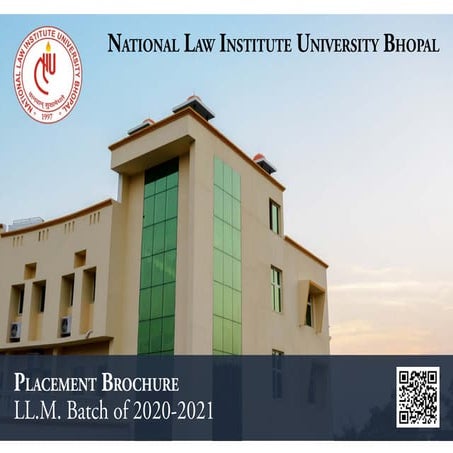 NLIU-LL.M.-PLACEMENT-BROCHURE-2021 (1).pdf
