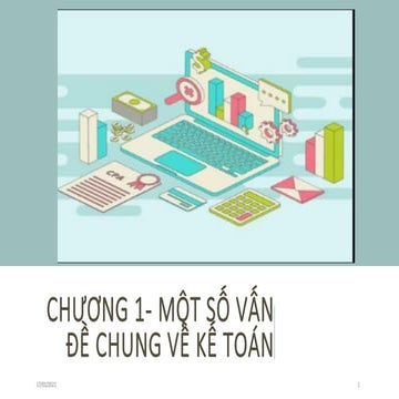 NLKT C1_NHUNG VAN ĐE CHUNG VE KE TOAN.pdf